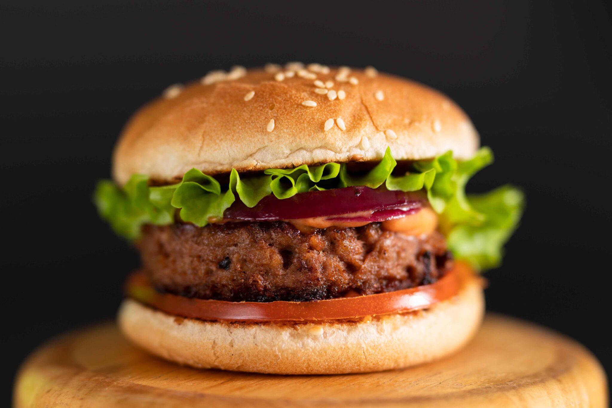 Consumer Demand for Hybrid Beef: Beef, plant-based or both?