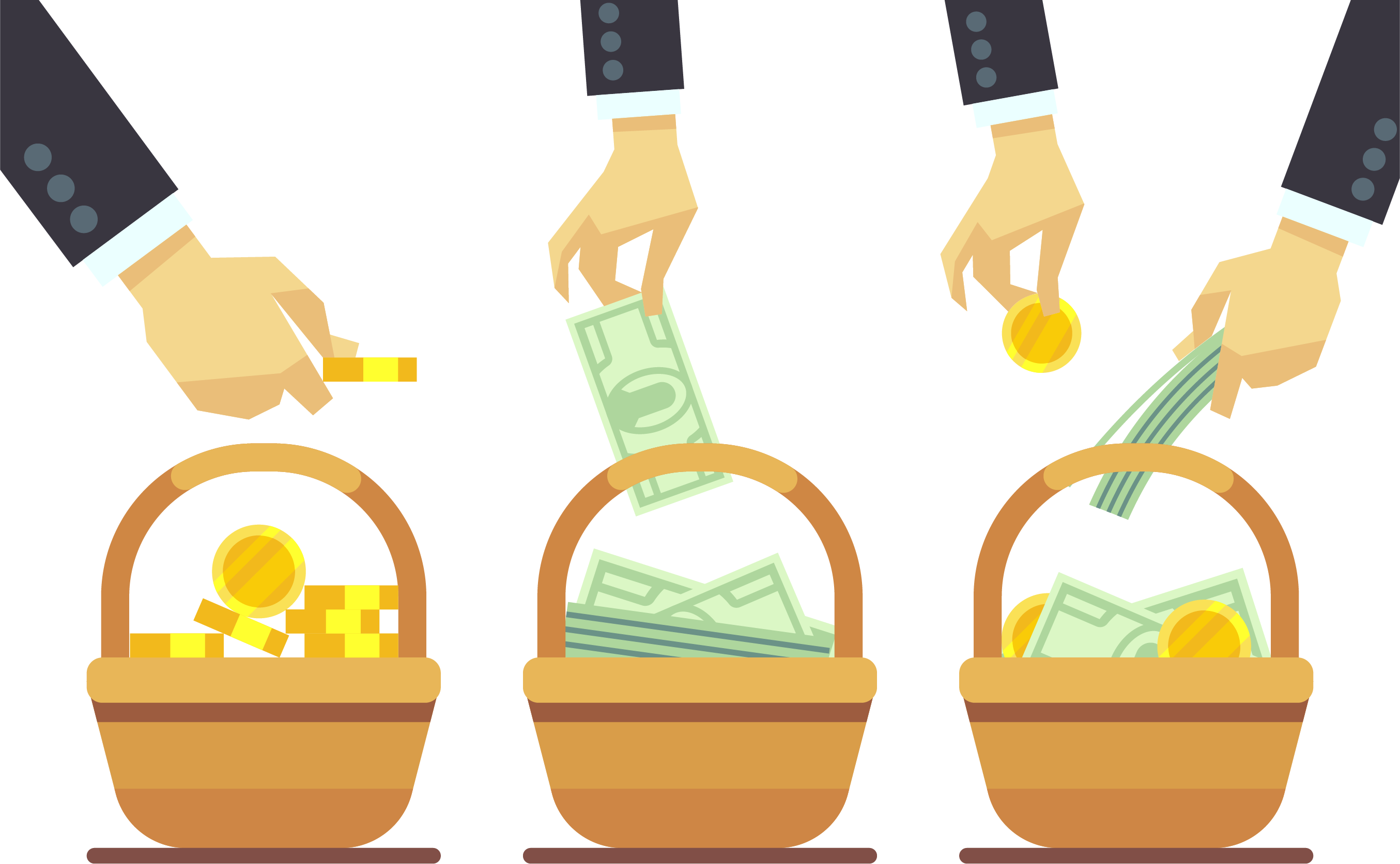 The impact of diversification strategies on small and medium enterprises